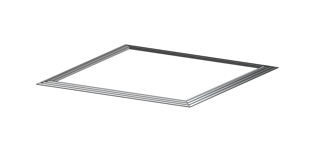 Complementary Products – Grilles – Bolar