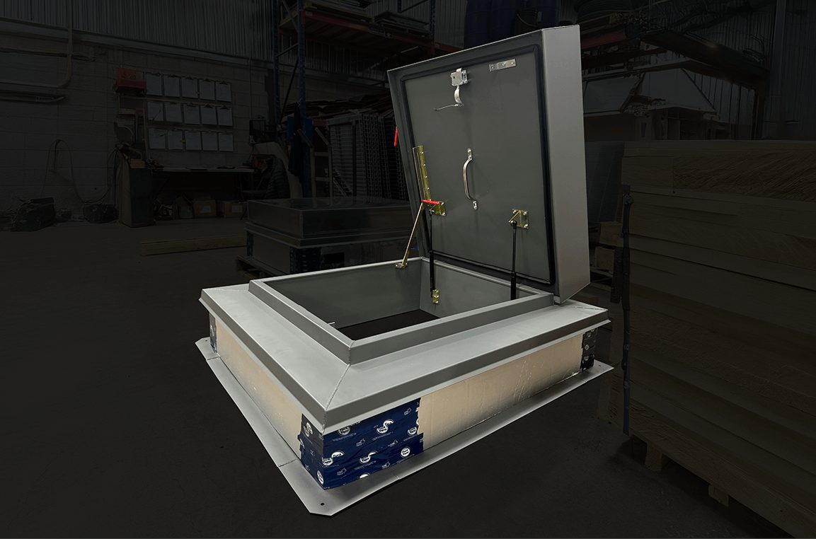 Thank you - Grillage Bolar